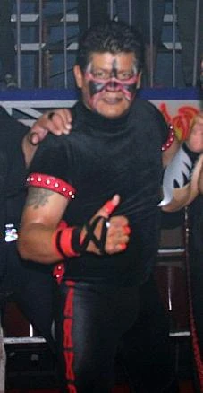 Darketo/Image gallery | Pro Wrestling | Fandom