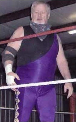 Don Bass/Image gallery | Pro Wrestling | Fandom