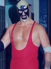 Don Jardine/Image gallery | Pro Wrestling | Fandom