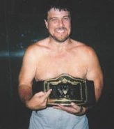 Dusty Wolfe/Image gallery | Pro Wrestling | Fandom