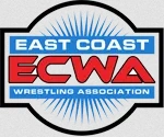 East Coast Wrestling Association | Pro Wrestling Wiki | Fandom