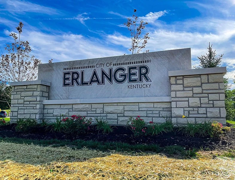 Erlanger, Kentucky | Pro Wrestling | Fandom