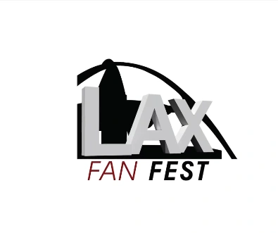 LAX Fan Fest | Pro Wrestling | Fandom