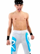 Lucas Riley/Image gallery | Pro Wrestling | Fandom