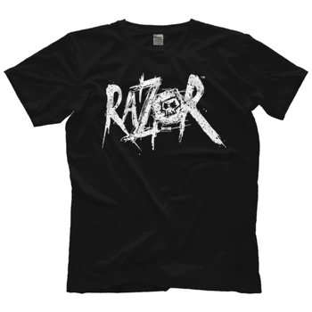 Psycho Sisters - Razor Shirt | Pro Wrestling | Fandom