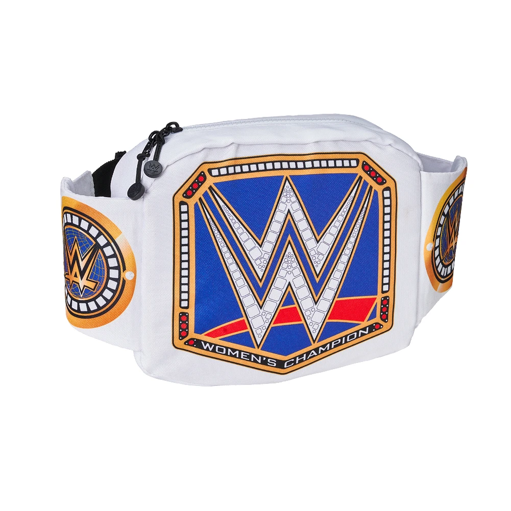 WWE Smackdown/Merchandise | Pro Wrestling | Fandom