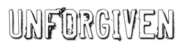 Unforgiven | Pro Wrestling | Fandom