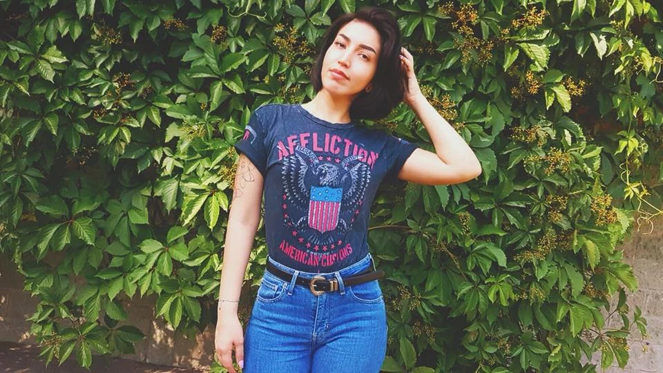 Yuliana/Image gallery | Pro Wrestling | Fandom