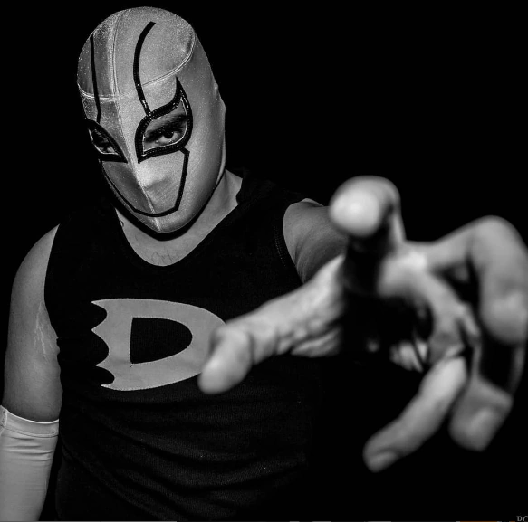 Dusk/Image gallery | Pro Wrestling | Fandom