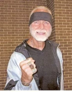 Jimmy Valiant/Image gallery | Pro Wrestling | Fandom