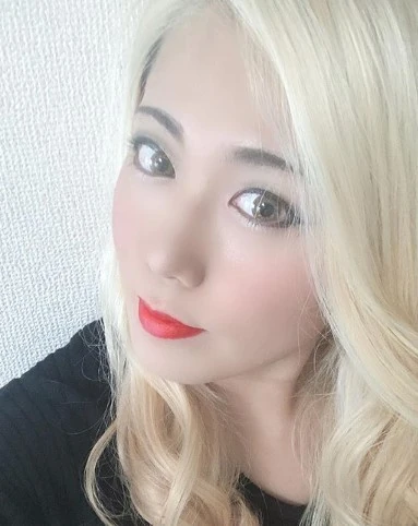 Maika/Image gallery | Pro Wrestling | Fandom