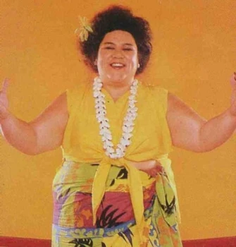 Emily Dole | Pro Wrestling | Fandom