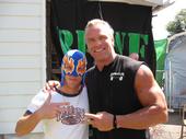 Billy Gunn/Image gallery | Pro Wrestling | Fandom