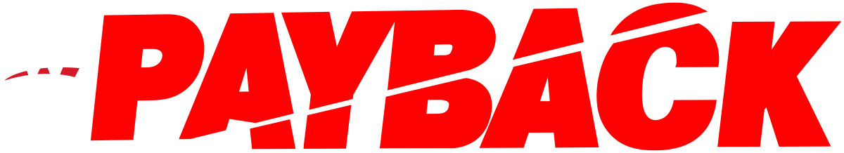WWE Payback | Wiki Prowrestling | Fandom