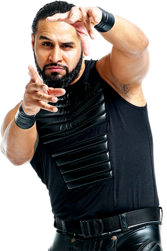Tama Tonga | Pro Wrestling | Fandom