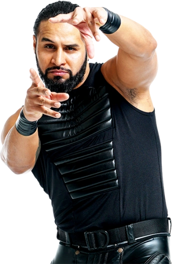 Tama Tonga | Pro Wrestling | Fandom