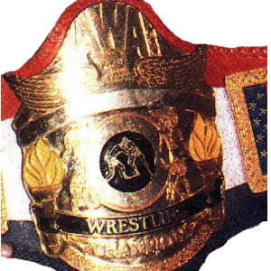AWA World Women's Championship | Pro Wrestling | Fandom