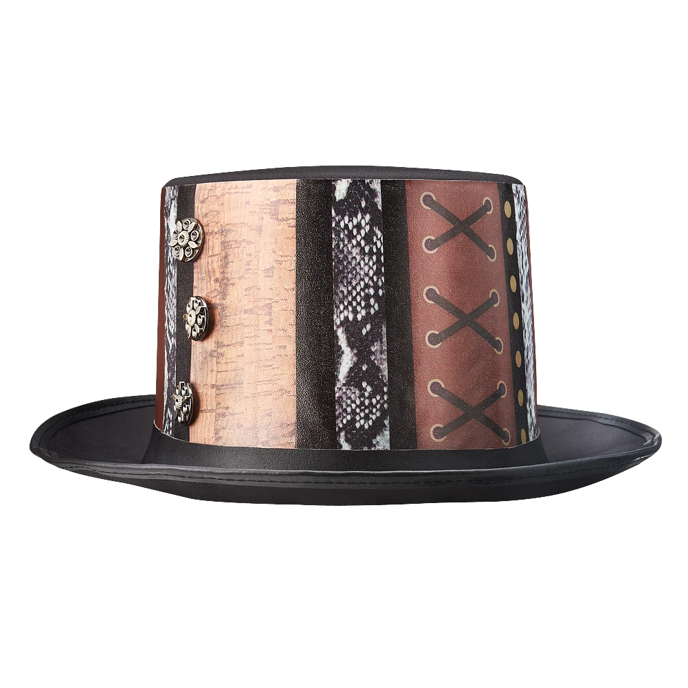 Becky Lynch Top Hat | Pro Wrestling | Fandom