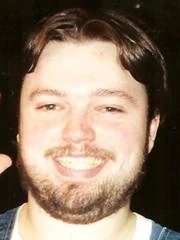 Cousin Cooter/Image gallery | Pro Wrestling | Fandom