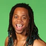 DeSean Bishop/Image gallery | Pro Wrestling | Fandom