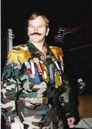 Edward Wiskoski/Image gallery | Pro Wrestling | Fandom