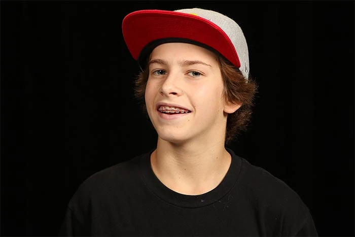 Jagger Eaton | Pro Wrestling | Fandom