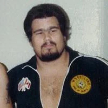 Ed Moretti | Pro Wrestling | Fandom