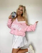 Myla Grace/Image gallery | Pro Wrestling | Fandom