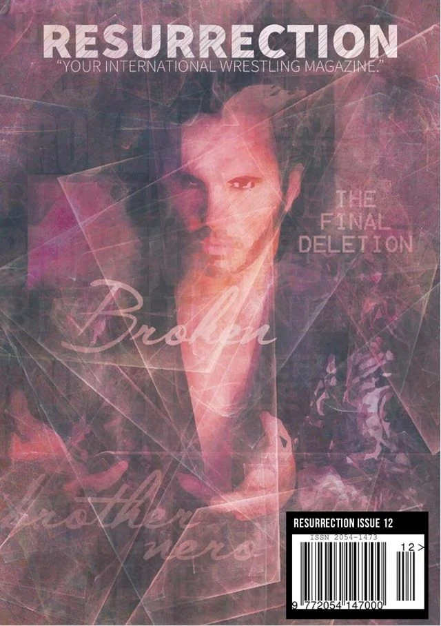 Resurrection 12 | Pro Wrestling | Fandom