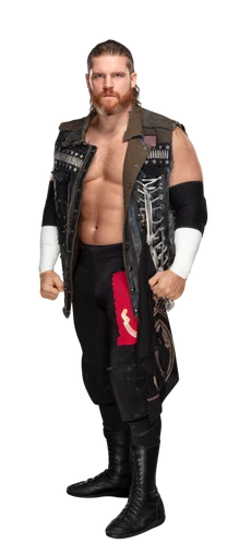 Steve Cutler | Pro Wrestling | Fandom