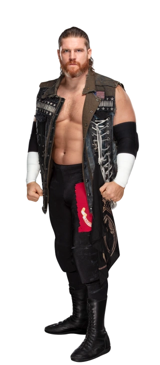 Steve Cutler | Pro Wrestling | Fandom