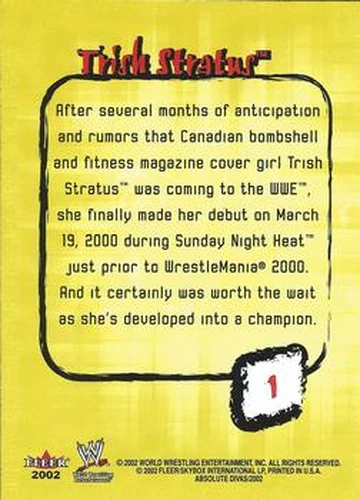 Redneck Pick Up Lines