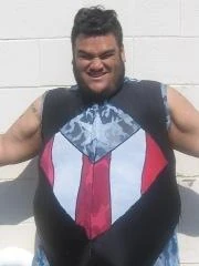 Angel Camacho/Image gallery | Pro Wrestling | Fandom