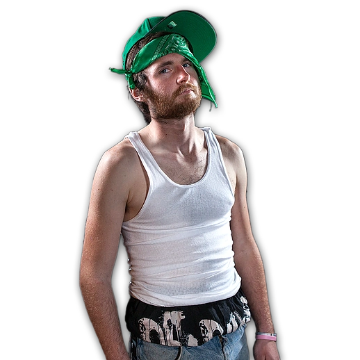 IRA/Image gallery | Pro Wrestling | Fandom