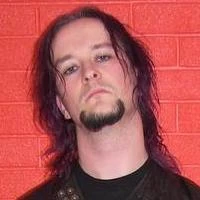 Majik | Pro Wrestling | Fandom