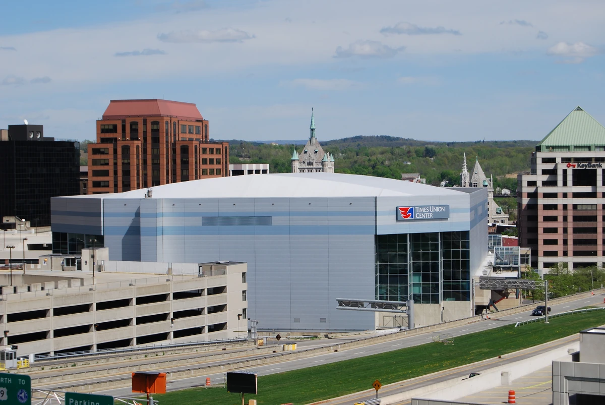 MVP Arena | Pro Wrestling | Fandom