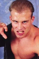 Alex Wright | Pro Wrestling | Fandom