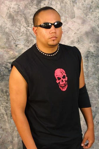 B-Boy/Image gallery | Pro Wrestling | Fandom