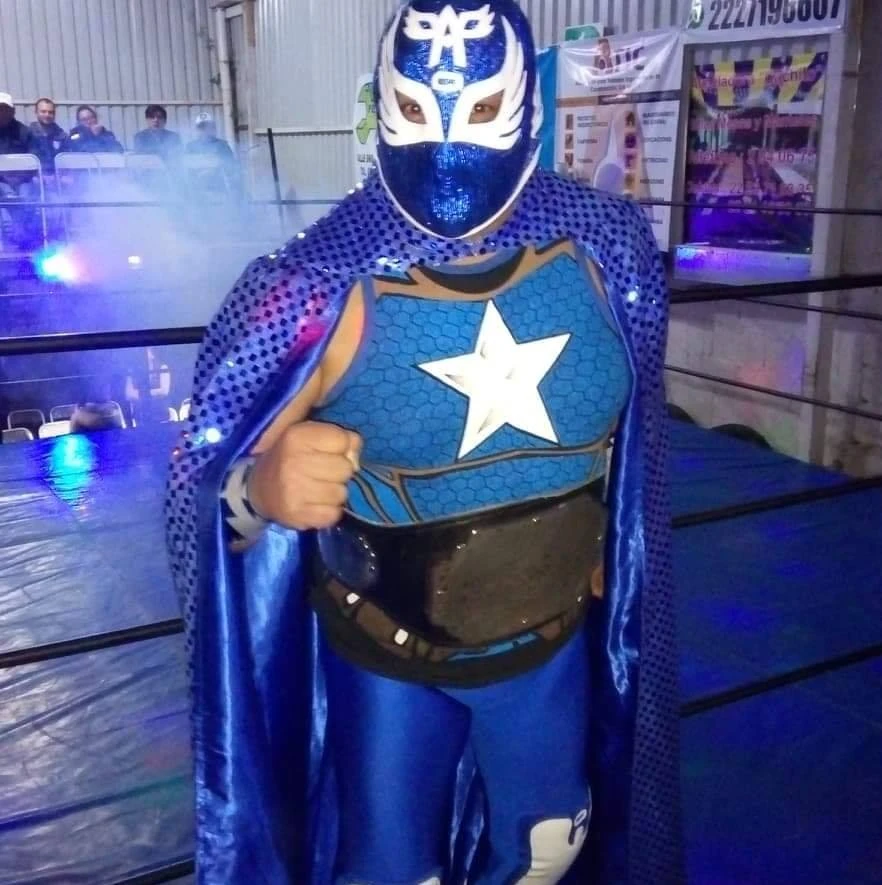 Baby Rock/Image gallery | Pro Wrestling | Fandom