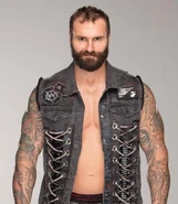 Jaxson Ryker/Image gallery | Pro Wrestling | Fandom