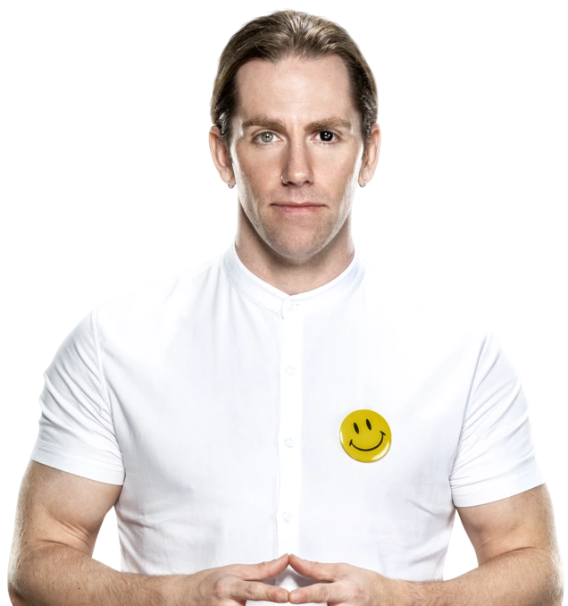 James Drake | Pro Wrestling | Fandom