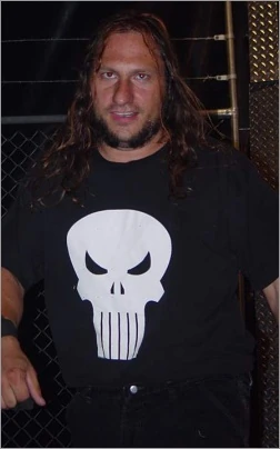 Lobo/Image gallery | Pro Wrestling | Fandom