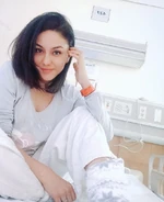 Maya Sanchez/Image gallery | Pro Wrestling | Fandom