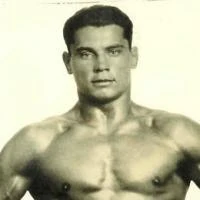 Sandor Szabo | Pro Wrestling | Fandom