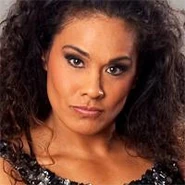 Tamina/Image gallery | Pro Wrestling | Fandom