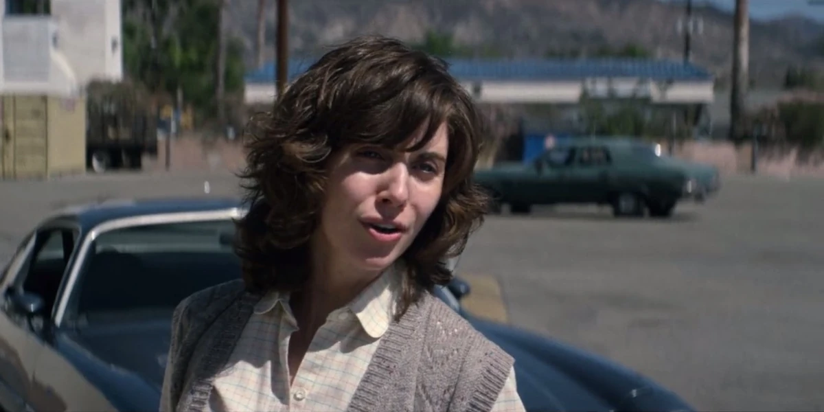 Slouch. Submit. | Pro Wrestling | Fandom