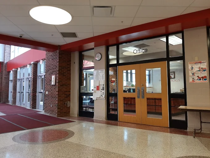 Streator Township High School/Image gallery | Pro Wrestling | Fandom