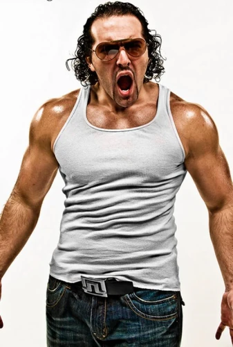 Omar Akbar | Pro Wrestling | Fandom