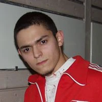 Benny Montana/Image gallery | Pro Wrestling | Fandom