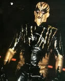 Goldust/Image gallery | Pro Wrestling | Fandom